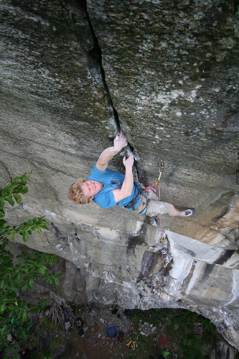 Magnus Midtbø: performances, photos, videos, informations